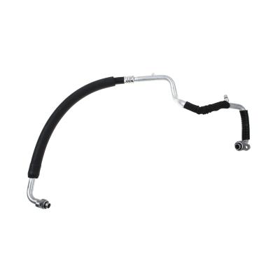 China AC Suction Hose for Chevy Silverado GMC Sierra 2500 HD 3500 HD 2008-2010 for sale