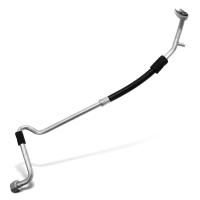China AC Suction Hose for Chevrolet Malibu 1997-2003 Alero Pontiac Olds for sale