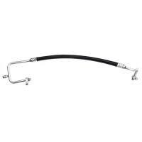 China AC Discharge Hose for To Hyundai Genesis 2015-2016 Genesis G80 3.8L for sale