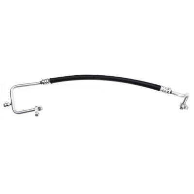 China AC Discharge Hose for To Hyundai Genesis 2015-2016 Genesis G80 3.8L for sale