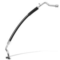 China AC Suction Hose for Chevy GMC C/K1500 2500 Suburban 5.7L for sale