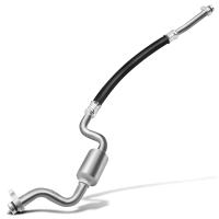 China AC Suction Hose for Nissan Rogue 2014-2019 2.5L Built in USA for sale