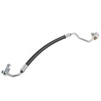 China AC Discharge Hose for Nissan Frontier Xterra 2003 2004 V6 3.3L for sale