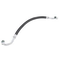 China AC Suction Hose for Volvo S80 1999 2000 2001 2002 2003-2006 for sale