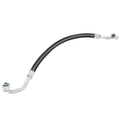 China AC Suction Hose for Volvo S80 1999 2000 2001 2002 2003-2006 for sale