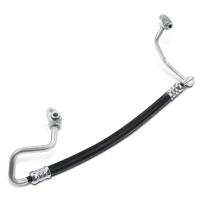 China AC Discharge Hose for Toyota Sienna 2011 2012 2013 L4 2.7L for sale