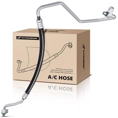 China AC Discharge Hose for Toyota Tacoma 2005-2015 V6 4.0L for sale