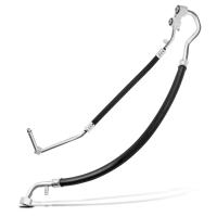 China AC Manifold Hose Assembly for Chevrolet C1500 C2500 GMC for sale