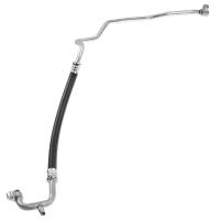 China AC Suction Hose for Toyota 4Runner 2010 2011 2012-2020 V6 4.0L for sale
