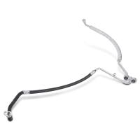 China AC Manifold Hose Assembly for Dodge Ram 2500 3500 1998-2002 5.9L for sale