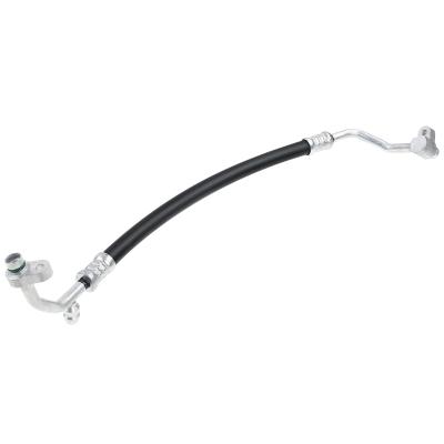 China AC Discharge Hose for Mazda 6 2009 2010 2012 2013 2.5L Petrol for sale