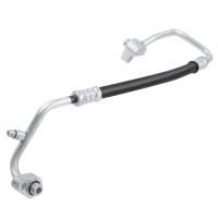 China AC Discharge Hose for Dodge Caliber 10-12 Jeep Compass Patriot 2.0L 2.4L for sale