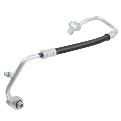 China AC Discharge Hose for Dodge Caliber 10-12 Jeep Compass Patriot 2.0L 2.4L for sale