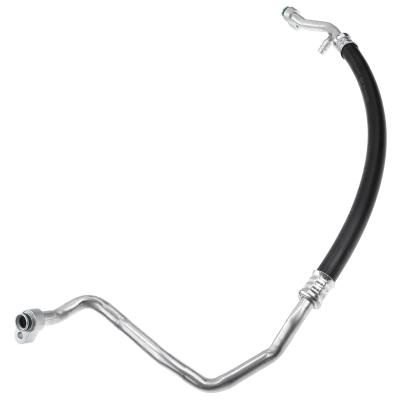 China AC Suction Hose for Honda Accord 2013 2014 2015 2016 2017 3.5L for sale