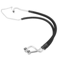 China AC Manifold Hose Assembly for Chevrolet Kodiak GMC Topkick 03-09 for sale