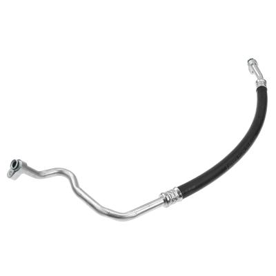 China AC Suction Hose for Honda Crosstour 2013-2015 3.5L for sale