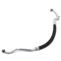 China AC Suction Hose for Ford Explorer 2013-2019 L4 2.0L 2.3L for sale