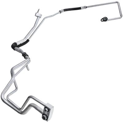 China AC Liquid Line and Suction Line for Chrysler Sebring 2007-2010 Dodge for sale