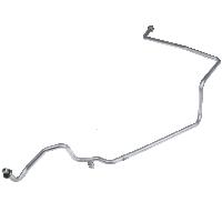 China AC Liquid Line Hose Assembly for Dodge Ram 2500 Ram 3500 1998-2002 L6 5.9L for sale