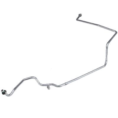 China AC Liquid Line Hose Assembly for Dodge Ram 2500 Ram 3500 1998-2002 L6 5.9L for sale