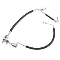 China AC Manifold Hose Assembly for Chevrolet GMC C2500 K2500 Suburban for sale