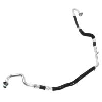 China AC Suction Hose for Ford Explorer Mercury Mountaineer 02-05 Explorer Sport for sale