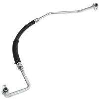 China AC Suction Hose for Jeep Grand Cherokee WJ 1999-2001 4.0L for sale
