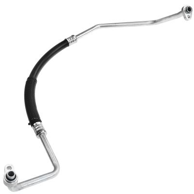 China AC Suction Hose for Jeep Grand Cherokee WJ 1999-2001 4.0L for sale