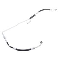 China AC Liquid Line Hose Assembly for Ford Explorer 2006-10 Mercury Mountaineer 07-10 for sale