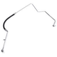 China AC Suction Hose for Ram 1500 2500 2012 V8 5.7L for sale