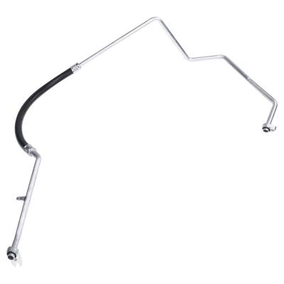 China AC Suction Hose for Ram 1500 2500 2012 V8 5.7L for sale