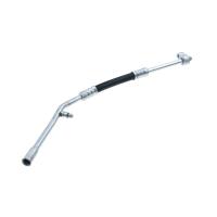 China AC Liquid Line Hose Assembly for Ford Focus 2000-2004 L4 2.0L From Condenser for sale