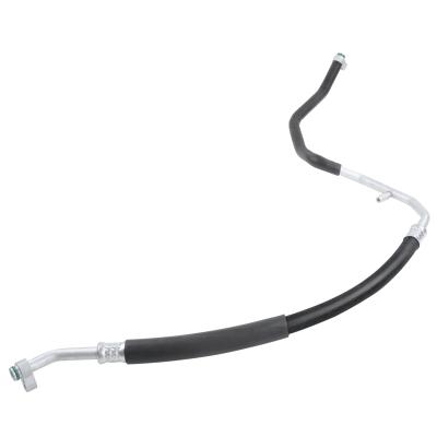 China AC Suction Hose for Dodge Avenger Chrysler Sebring Eagle Talon Mitsubishi for sale