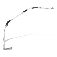 China AC Liquid Line Hose Assembly for F-250 F-350 F-450 F-550 Super Duty 2008-2010 5.4L 6.8L for sale