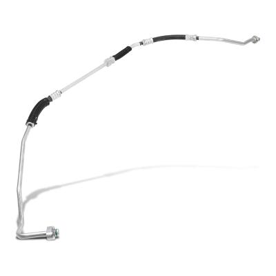 China AC Liquid Line Hose Assembly for F-250 F-350 F-450 F-550 Super Duty 2008-2010 5.4L 6.8L for sale