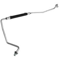 China AC Liquid Line Hose Assembly for Ford Excursion F-250 350 450 Super Duty 99-07 for sale