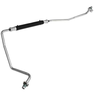 China AC Liquid Line Hose Assembly for Ford Excursion F-250 350 450 Super Duty 99-07 for sale