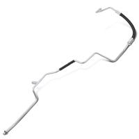 China AC Liquid Line Hose Assembly for Chevy Silverado 2500 3500 HD GMC Sierra 2500 3500 HD for sale