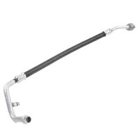 China AC Discharge Hose for Dodge Ram 1500 02-03 V8 5.9L for sale