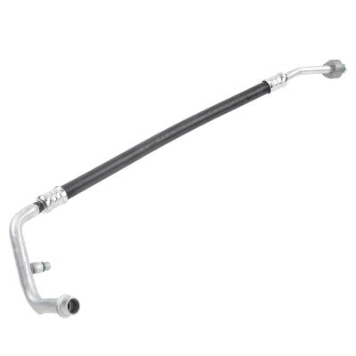 China AC Discharge Hose for Dodge Ram 1500 02-03 V8 5.9L for sale