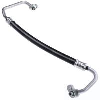 China AC Discharge Hose for Kia Sportage 2011 2012 2013 2014 2015 2016 2.0L for sale