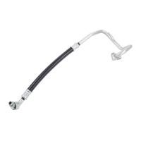 China AC Discharge Hose for Dodge Sprinter 2500 3500 2003-2006 Freightliner 2.7L for sale