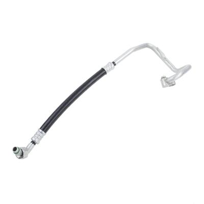 China AC Discharge Hose for Dodge Sprinter 2500 3500 2003-2006 Freightliner 2.7L for sale