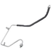 China AC Liquid Line Hose Assembly for Chevrolet S10 GMC Sonoma 1996 1997 L4 2.2L OHV for sale