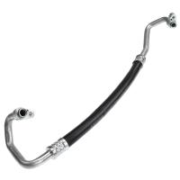 China AC Suction Hose for Toyota Yaris 2004-2012 1.3L 1.5L for sale