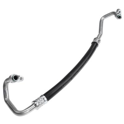 China AC Suction Hose for Toyota Yaris 2004-2012 1.3L 1.5L for sale