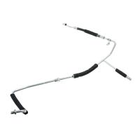 China AC Liquid Line Hose Assembly for Ford Sable 1996-2001 Taurus Mercury Sable for sale