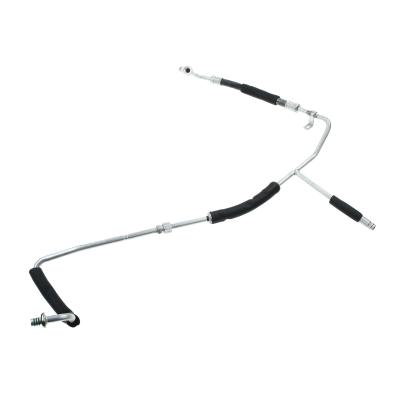 China AC Liquid Line Hose Assembly for Ford Sable 1996-2001 Taurus Mercury Sable for sale