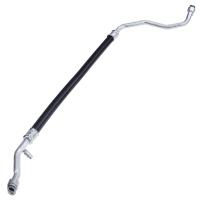 China AC Suction Hose for Honda Accord 2013-2017 L4 2.4L for sale