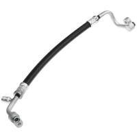 China AC Discharge Hose for Honda Civic 1995 Civic del Sol 94-97 1.6/1.5L for sale